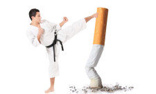 Wie gefährlich ist das Passivrauchen wirklich? - Gesund24h Magazin