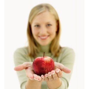 Körperfettanteil - Optimaler KFA für Frauen & Männer ...